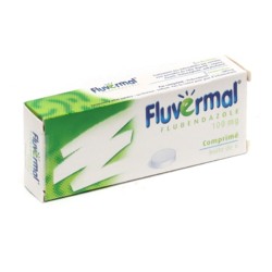 Viagra homme prix en pharmacie sans ordonnance